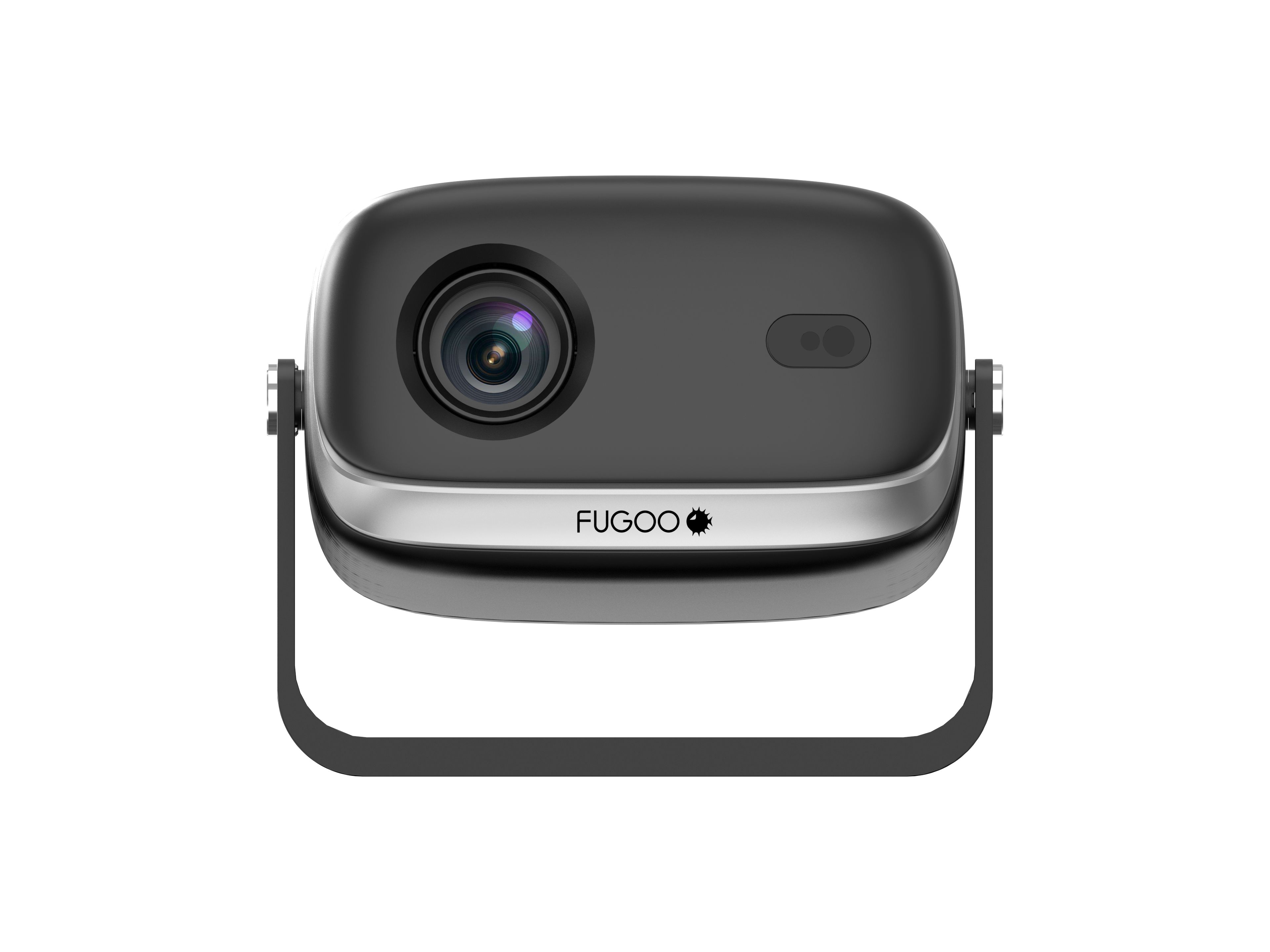 Projectors – FUGOO