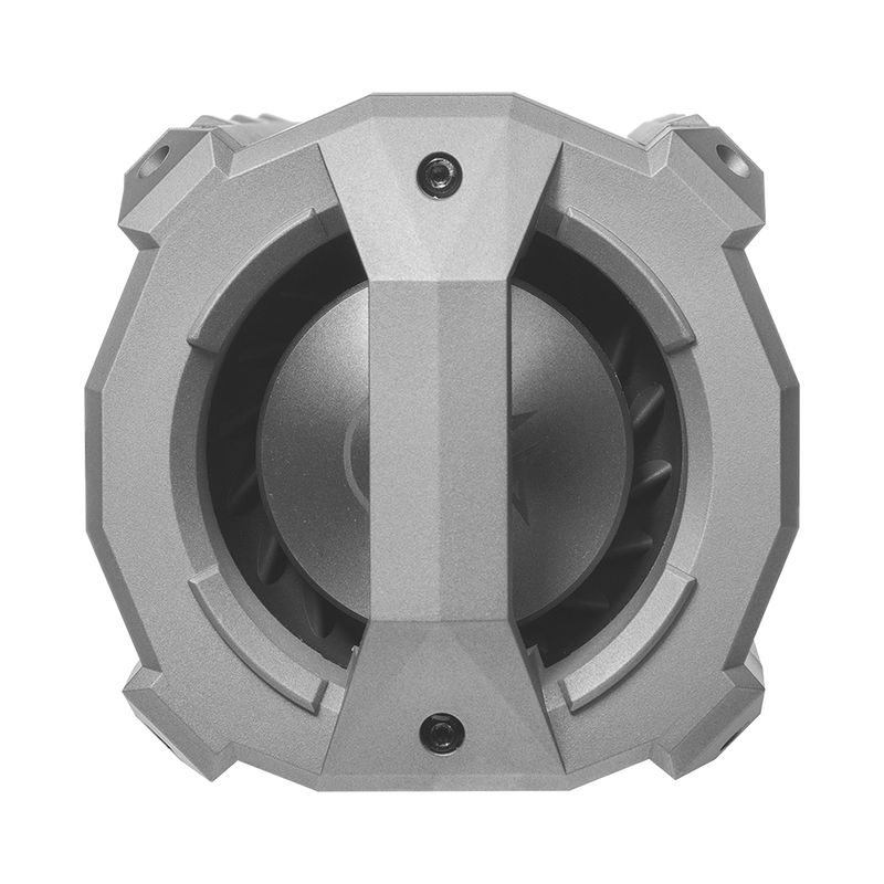 FUGOO Element - Waterproof Outdoor Bluetooth Speaker