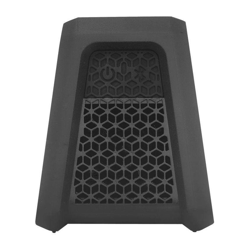 FUGOO Bluetooth Speakers -Weatherproof Portable Audio